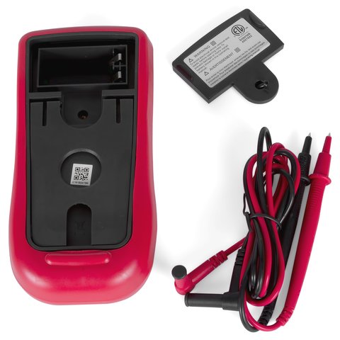 Digital Multimeter UNI-T UT151A - GsmServer