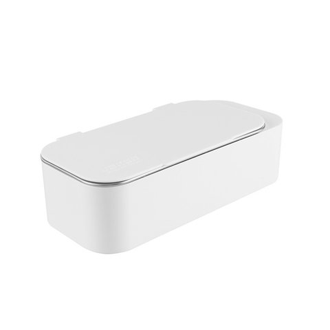 Ultrasonic Cleaner Jeken CE-1100D - GsmServer
