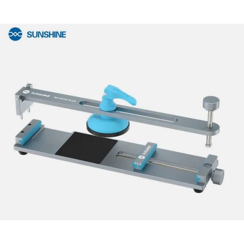 Устройство для отклеивания дисплея Sunshine SS-601G Plus - Masteram
